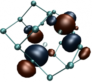 Defect Identification - Nano Group Budapest